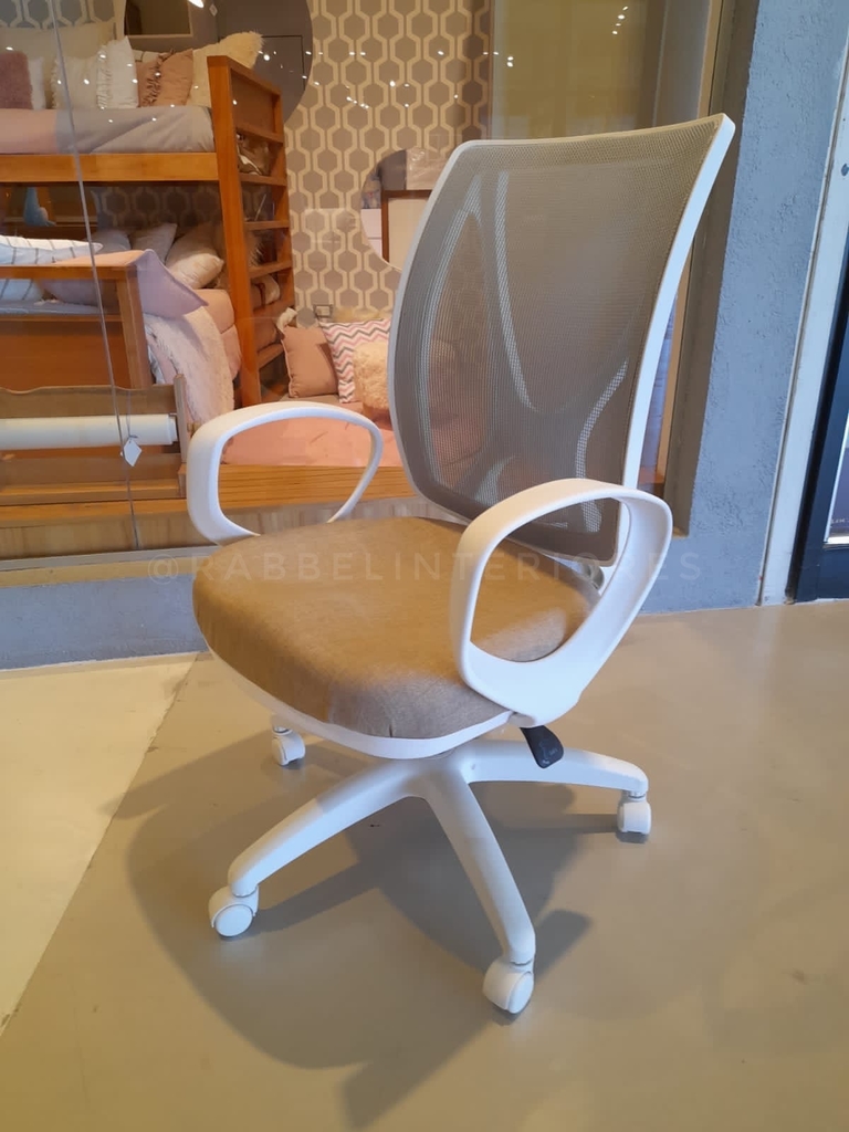 - SILLA ALMA - Comprar en Rabbel Diseño Joven