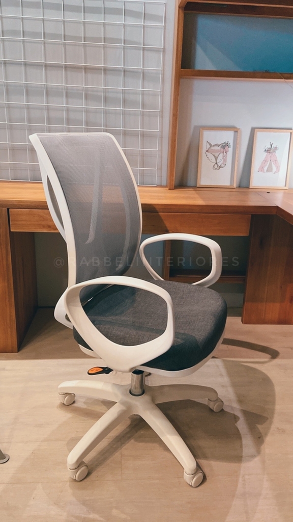 - SILLA ALMA - Comprar en Rabbel Diseño Joven