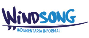 Tienda Online de Windsong