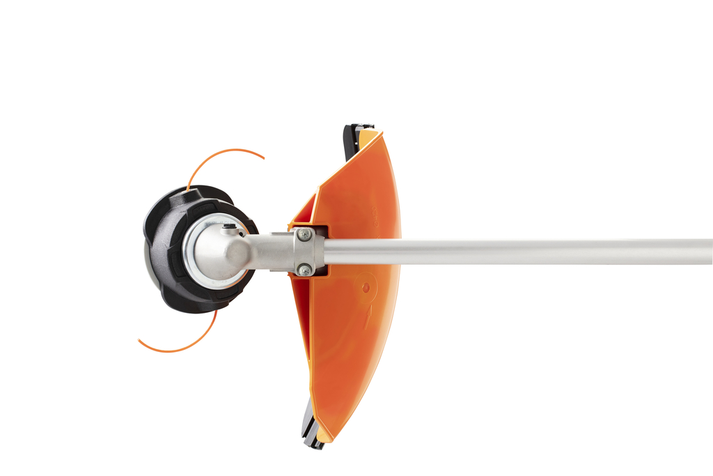 Roçadeira STIHL FS 161