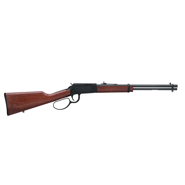 RIFLE CBC RIO BRAVO MADEIRA 18" - Comprar em MTS