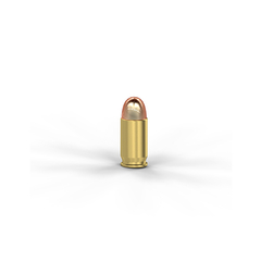 MUNIÇÃO CBC .380 AUTO ETOG 95GR TREINA - MTS