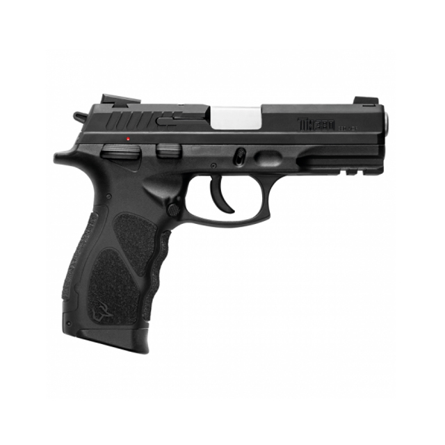 Pistola Taurus TH380C - Comprar em MTS