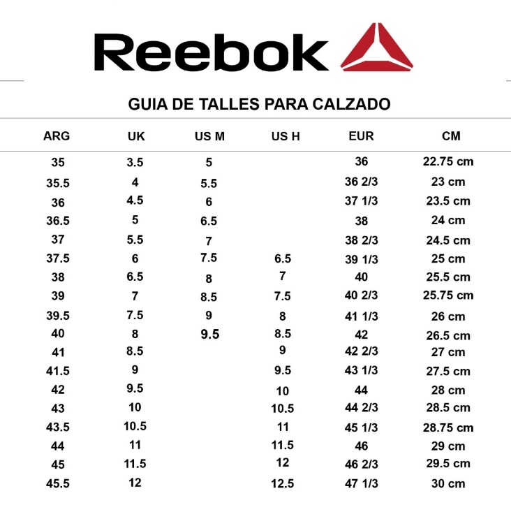 REEBOK REMERA BRIELLE CREW OVER NEGRO - Boya Deportes