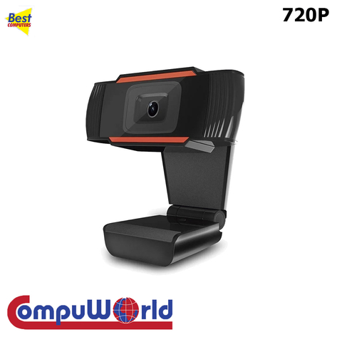 Tienda Online de Compuworld Best Computers