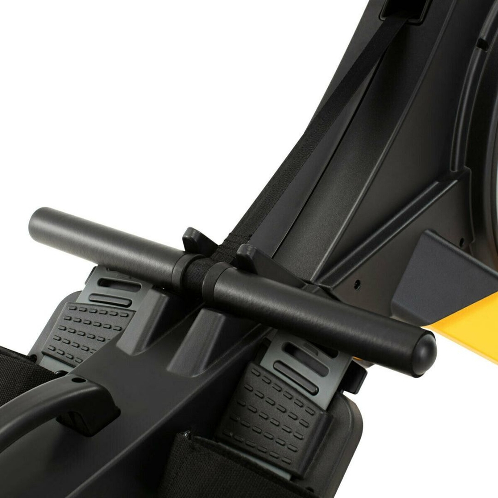 REMO PROFORM PROFISSIONAL SPORT RL - Fitnessland