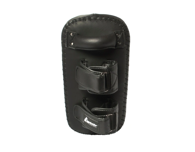 APARADOR DE CHUTE TRADICIONAL