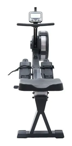 AIR REMO CROSS PROFISSIONAL O'NEAL NÍVEIS 9 BF810