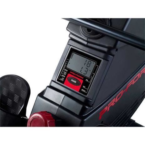 REMO DOBRÁVEL PROFORM 440R - Comprar em Fitnessland