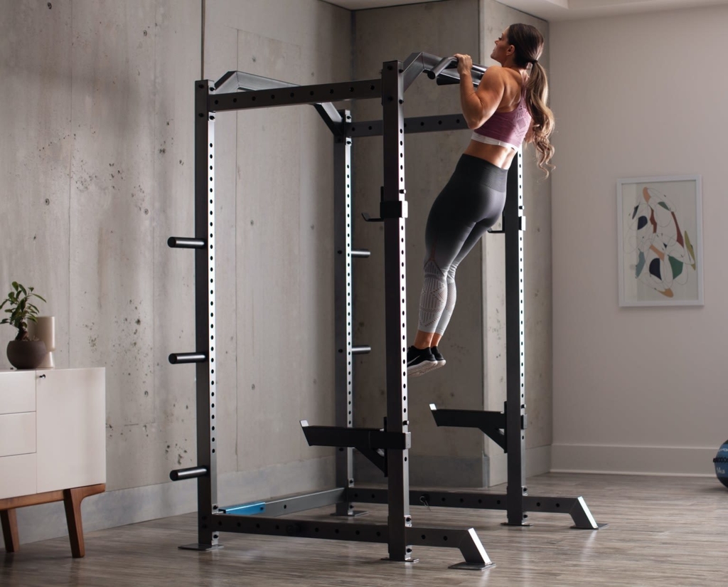 RACK PROFORM STRENGTH POWER - Comprar em Fitnessland