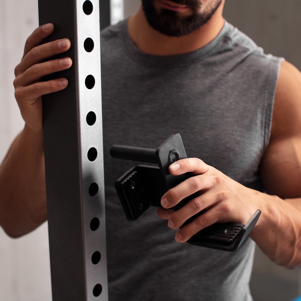 RACK PROFORM STRENGTH POWER - Comprar em Fitnessland