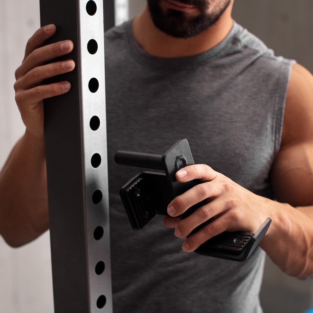 RACK PROFORM STRENGTH POWER - Comprar em Fitnessland