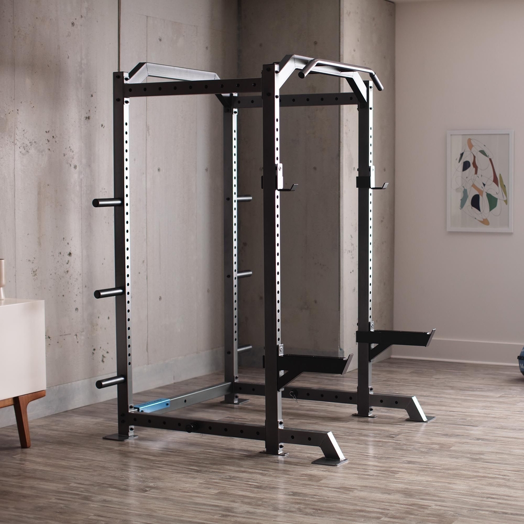 RACK PROFORM STRENGTH POWER - Comprar em Fitnessland