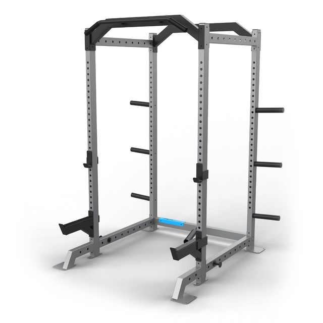 RACK PROFORM STRENGTH POWER - Comprar em Fitnessland