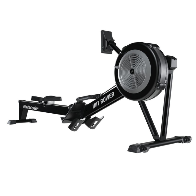 REMO ERGOMETRO STAIR MASTER - Comprar en IMPACT FITNESS