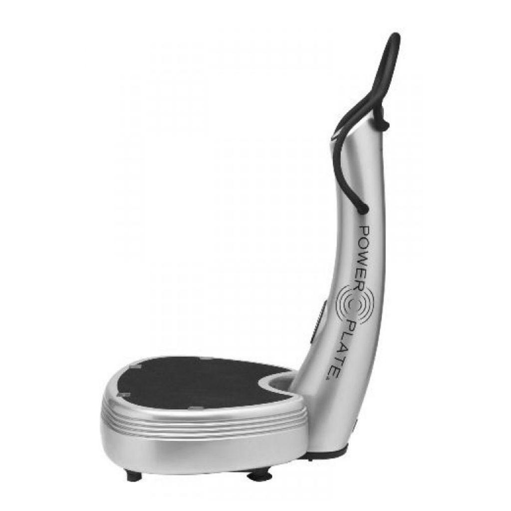 POWER PLATE PRO 5 - Comprar en IMPACT FITNESS