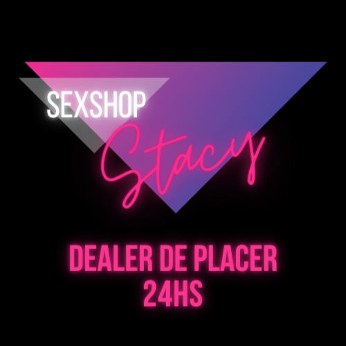 Comprar Plugs anales en Stacy Sex Shop
