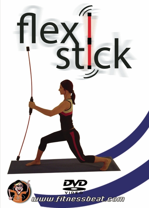 Flexi Stick - Buy in Fitness Beat