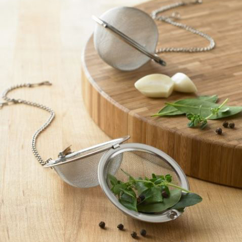 Té y Café - Le Gourmet - Tienda gastronómica