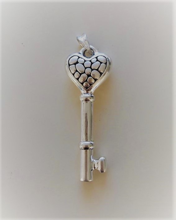 Comprar Dijes en Queens Store