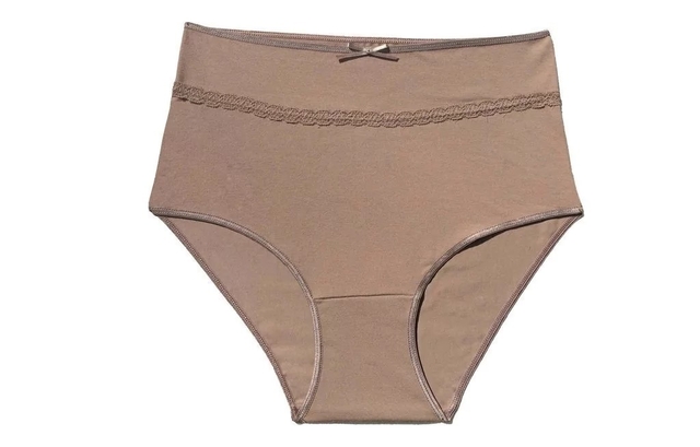 Comprar Marisabel en Lencería Zoe y Amal