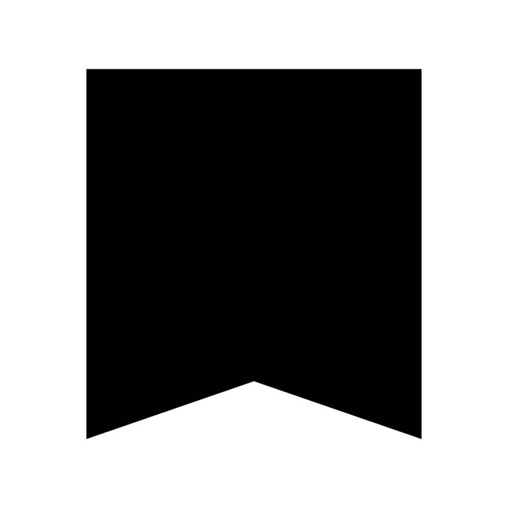 BASE Cuadrada Negra Banderin 1 - Comprar en REC LASER