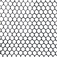 Romboidal Colores - A.2.00x50 M - Comprar en Gasatex SA