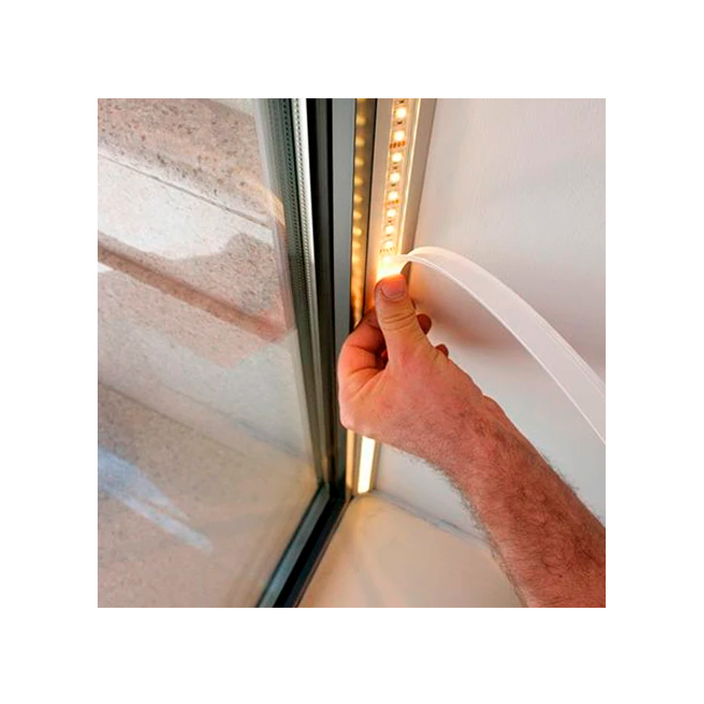 LINEAR PA - Comprar en Stromled Iluminación