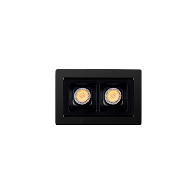 RUNNER X PRO 4W - Comprar en Stromled Iluminación