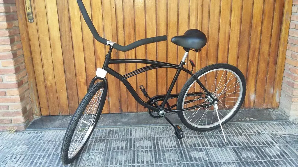 Comprar Playera en Le Bike Bicicletas