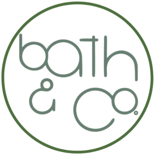 Loja online de Bath & Co