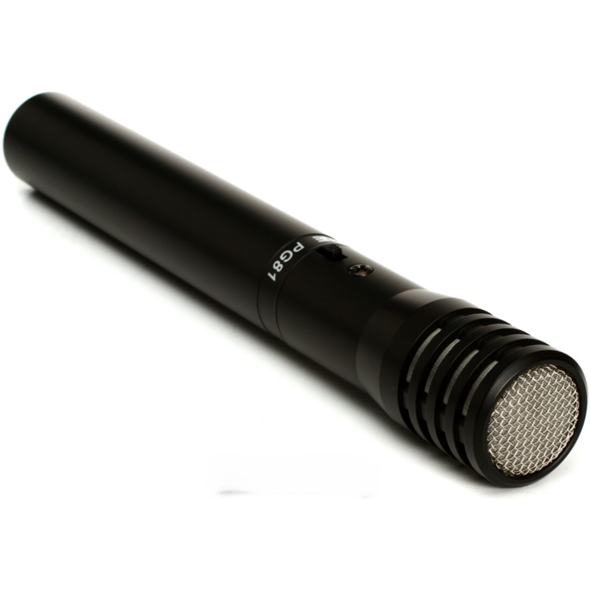 MICROFONOS SHURE PGDMK6-XLR DRUM MICROPHONE KIT