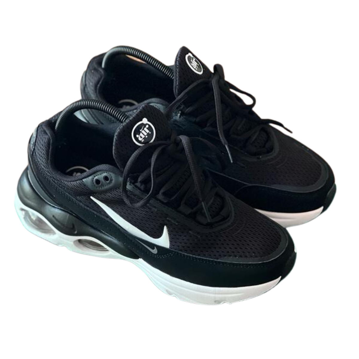 TENIS NIKE ZOOM FREAK HOMBRE - ONLINESHOPPINGCENTERG