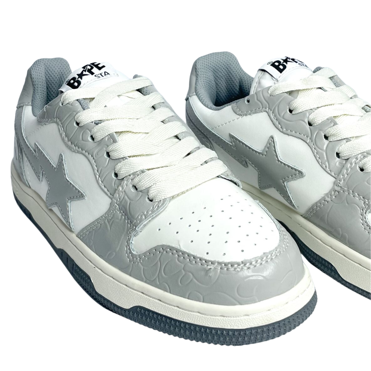 TENIS BAPE STA HOMBRE - ONLINESHOPPINGCENTERG