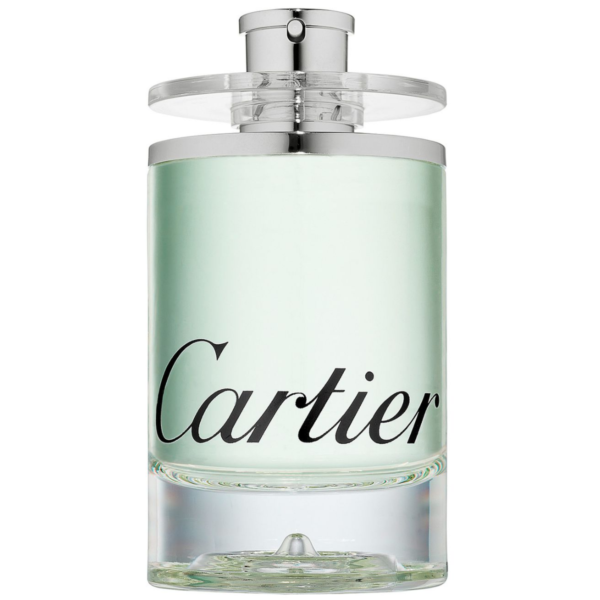 CARTIER PERFUME - Comprar en ONLINESHOPPINGCENTERG