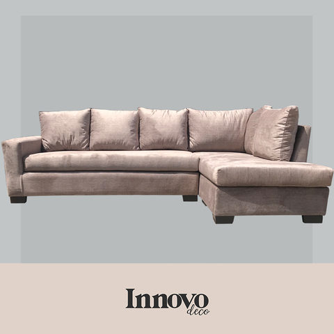 Esquinero Sol - Comprar en InnovoDeco