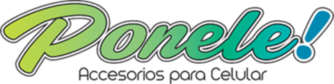 Tienda Online de ponele accesorios