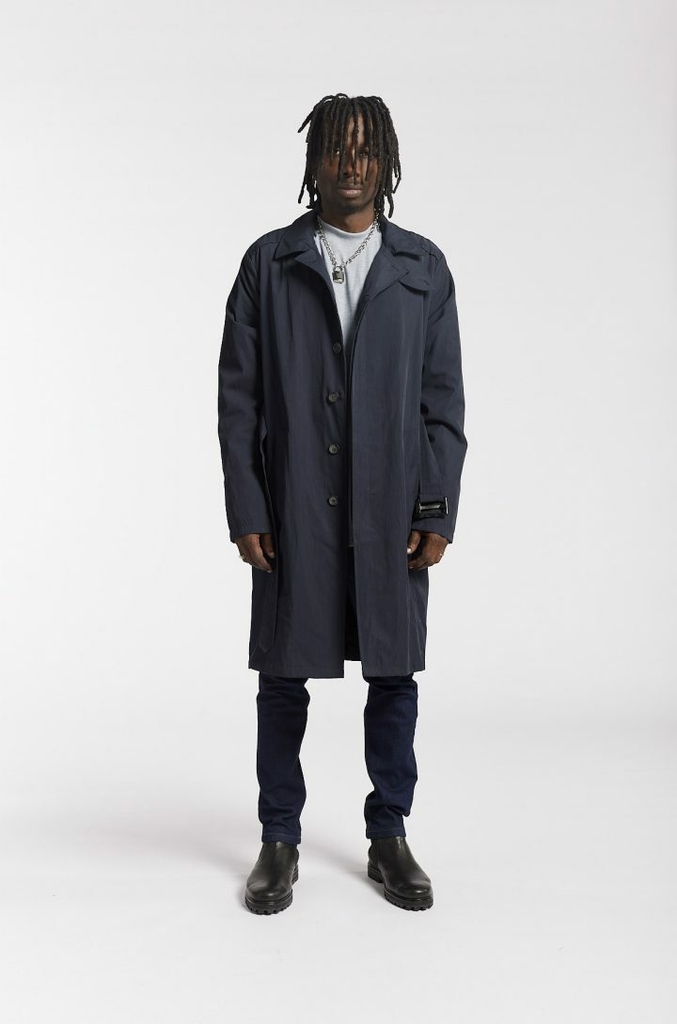 La Tana - Ropa de Hombre.