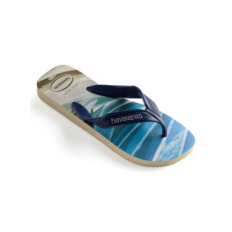 HAVAIANAS - SURF FC - ciudadmagicaindumentaria