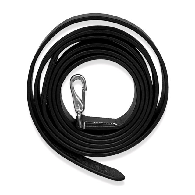 Cabestros para caballos