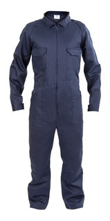 Mameluco grafa - Comprar en Nichi Indumentaria