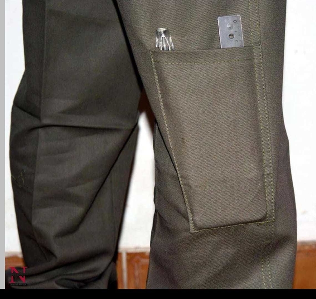 Comprar PRODUCTOS DE GRAFA en Nichi Indumentaria