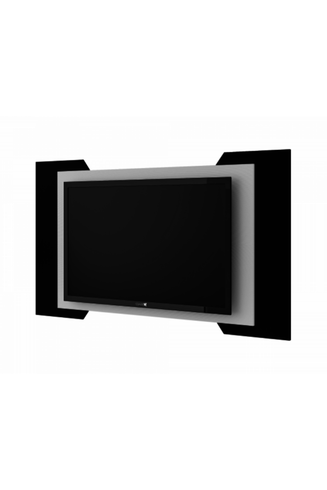 Marco Chicago - Comprar en Muebles Virtual