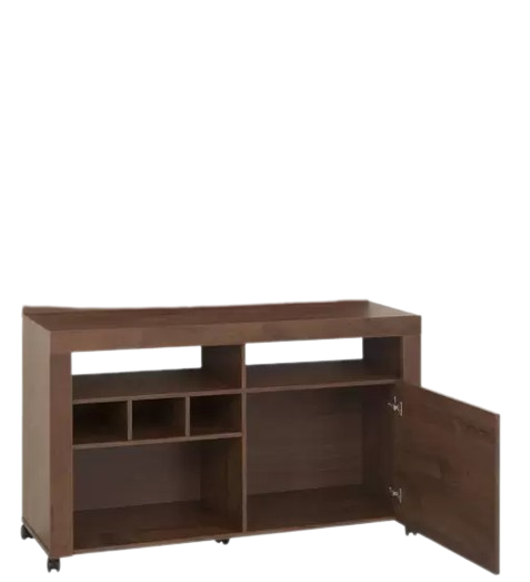 RACK TV AMERICA - Comprar en Muebles Virtual