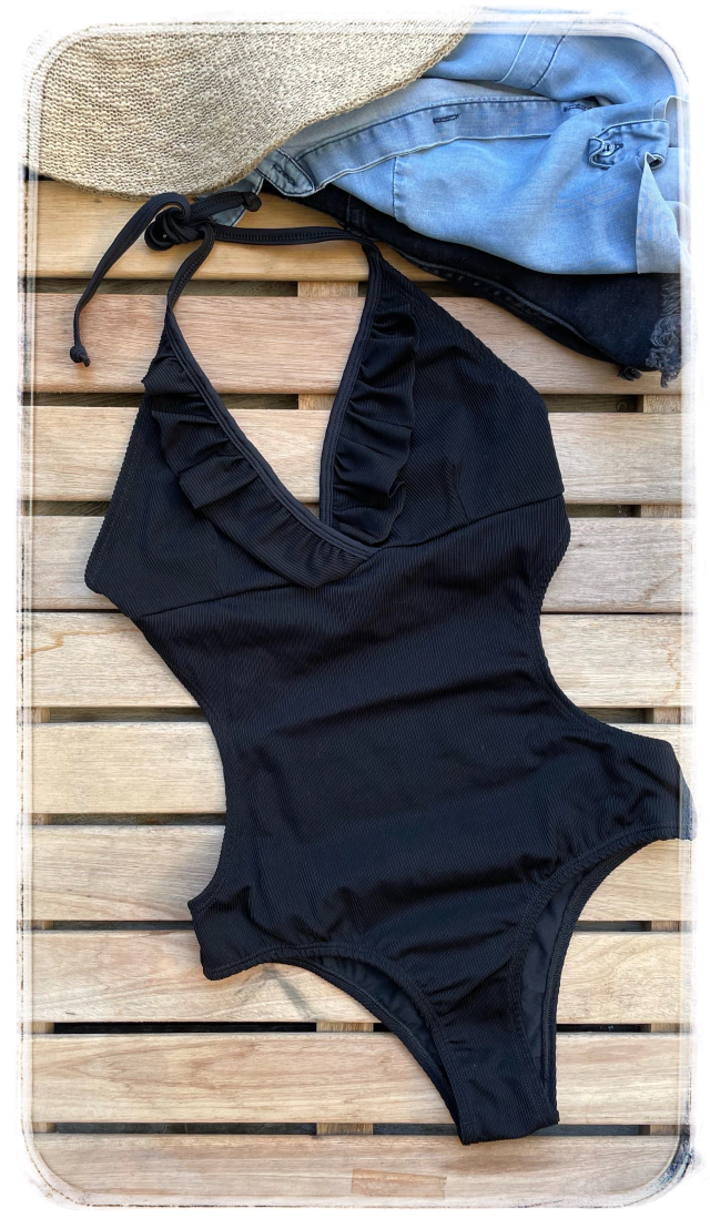 Trikini - Comprar en Tini Beach