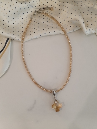 Comprar Collares religiosos en MAREBA