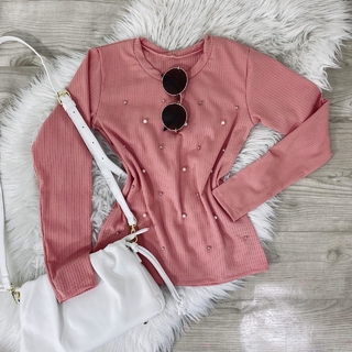 Loja online de Rosa Chiclé