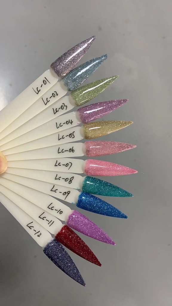 Charm limit laser - Comprar en Queen