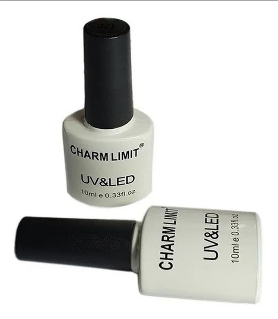 Charm limit vía láctea - Comprar en Queen
