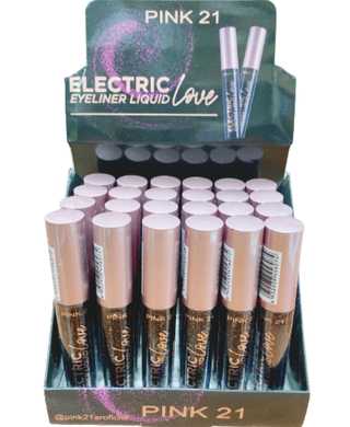 Comprar Pink21 en Queen